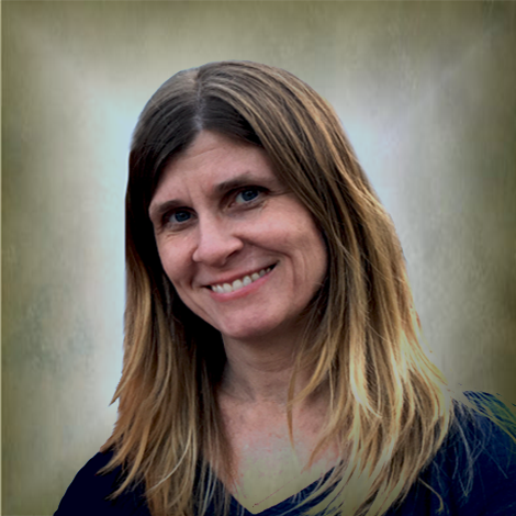 Executive Staff | Board Members | Advisory Council | Shea Hellervik ...